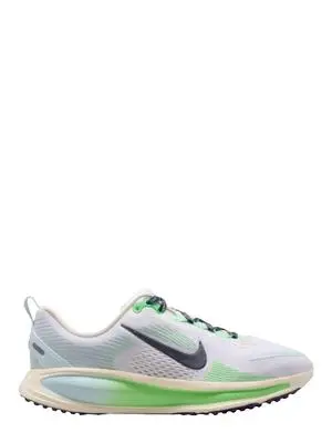 Nike Vomero 18 Gs Sneakers - White