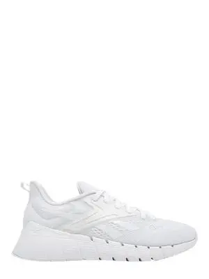 REEBOK Nano Gym Sneakers - White