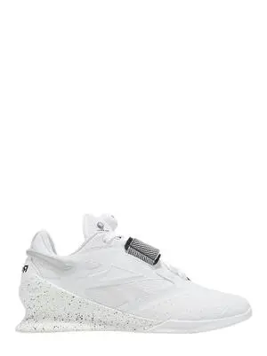 REEBOK Legacy Lifter 3 Sneakers - White