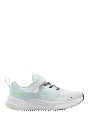 Nike Cosmic Runner Ps Sneakers - White