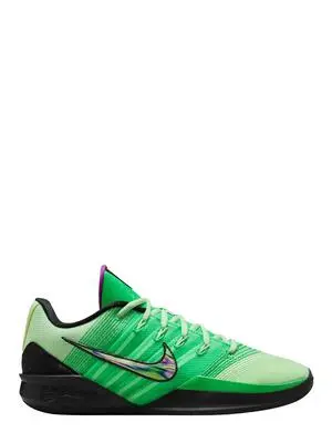 Nike Sabrina 3 Gamer Ep - Green
