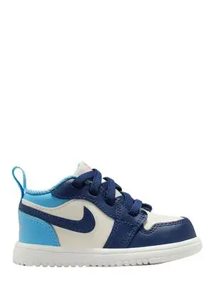 JORDAN 1 Low Alt Td Sneakers - Blue
