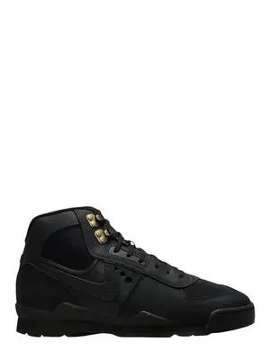 Nike Baltoro Sneakers - Black