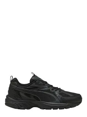 PUMA Milenio Tech Sneakers - Black