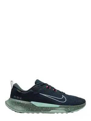 Nike Juniper Trail 2 Gtx V2 - Green