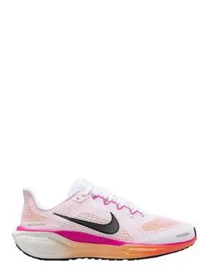 Nike Air Zoom Pegasus 41 Sneakers - White