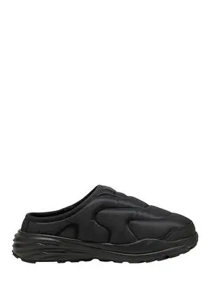 PUMA Hypnotic Clog - Black