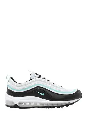 Nike Air Max 97 Gs Sneakers - White