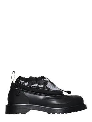 Dr. Martens 1460 Sub Shoe - Black
