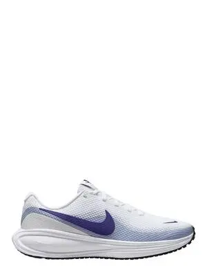 Nike Revolution Sneakers - White