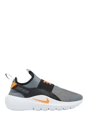 Nike Flex Runner 4 Ps Sneakers - Grey