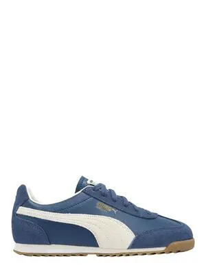 PUMA Arizona Retro Sneakers - Blue