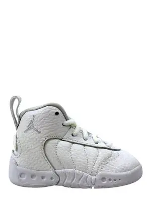 JORDAN Jumpman Proin High-Top Sneakers