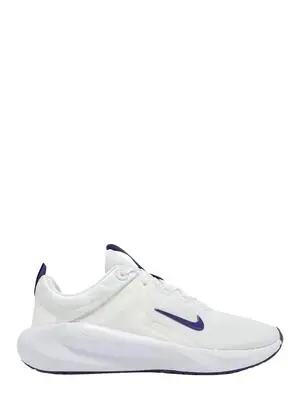 Nike In-season Tr 14 Sneakers - White
