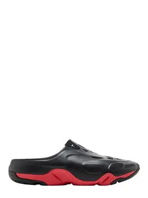JORDAN Roam - Black