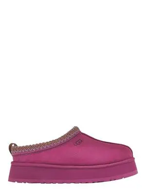 UGG Tazz Slipper - Purple