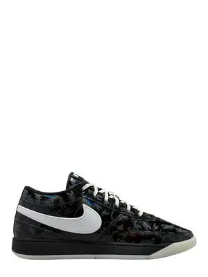 Nike Book 1 Halloween Ep 'scorpion - Black