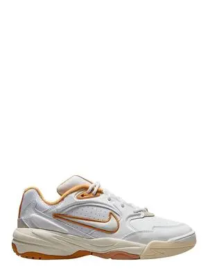 Nike A.c.e. Monarch Sneakers - White