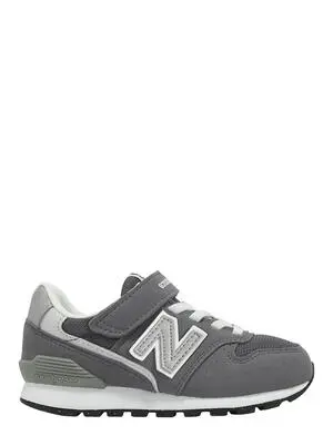 NEW BALANCE 996 Sneakers - Grey