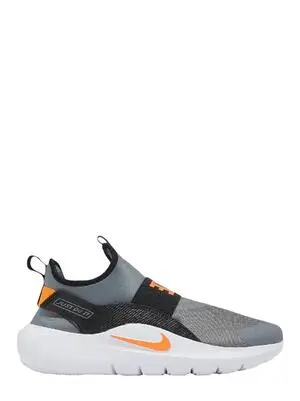 Nike Flex Runner 4 Gs Sneakers - Grey