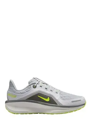 Nike Air Winflo Gore-tex Sneakers - Grey