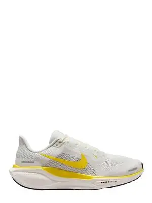 Nike Air Zoom Pegasus 41 Sneakers - White