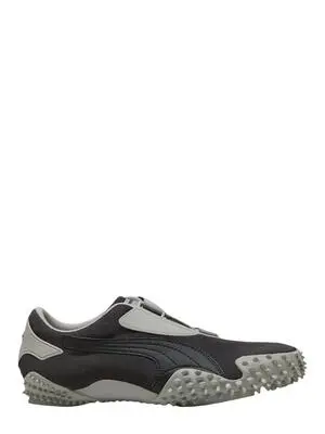 PUMA Puma Mostro OG Prime Sneakers Grey