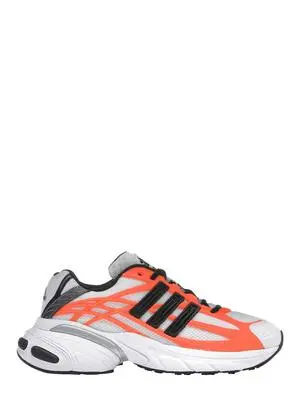 Adidas Adistar XLG 20 Sneakers Core Black/solar Orange/footwear White