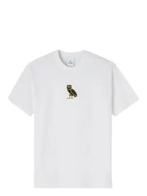OVO Mini Og T-shirt - White
