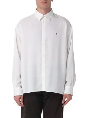 ÉTUDES STUDIO Shirt - White