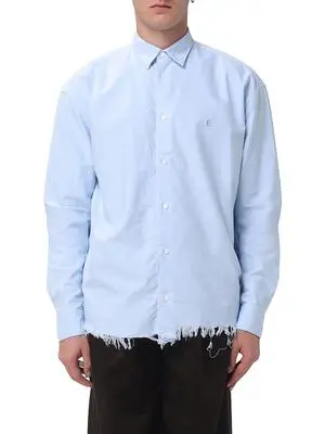 ÉTUDES STUDIO Shirt Men
