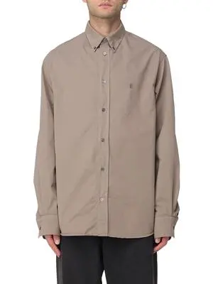 ÉTUDES STUDIO Shirt - Beige