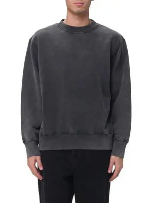 ÉTUDES STUDIO Sweatshirt