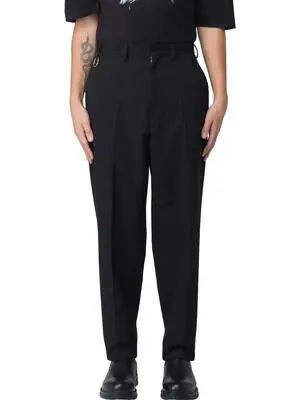 ÉTUDES STUDIO Pants - Black