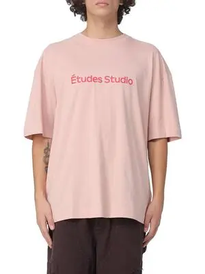 ÉTUDES STUDIO T-shirt Men