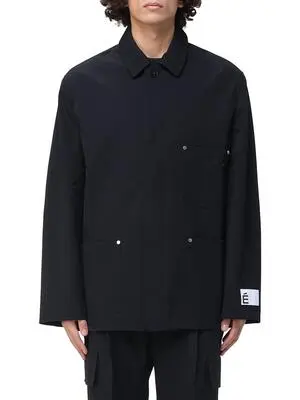 ÉTUDES STUDIO Jacket - Black