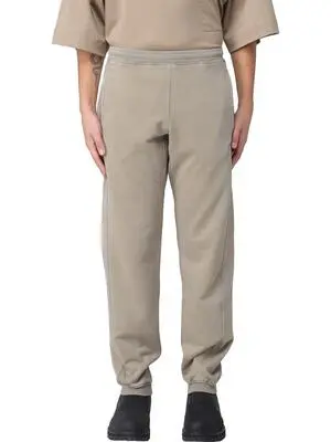 ÉTUDES STUDIO Trousers - Beige