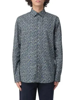Paul Smith Shirt - Multicolor