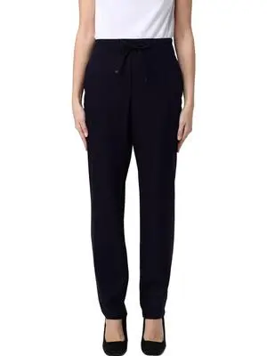Lorena Antoniazzi Trousers - Blue
