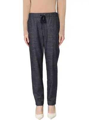 Lorena Antoniazzi Pants - Blue