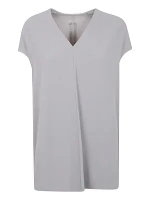 Rick Owens Top - Pearl