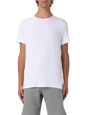 Paul Smith T-shirt - White