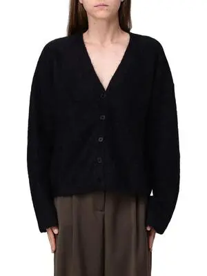 Filippa K Sweater - Black