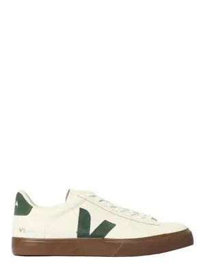 VEJA Low-Top Sneakers