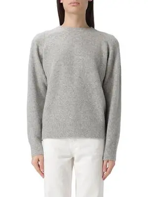 DUNST Sweater - Grey