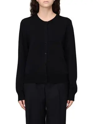 Filippa K Sweater - Black