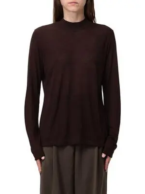 Filippa K Sweater - Red