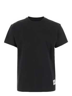 JIL SANDER T-shirt Men