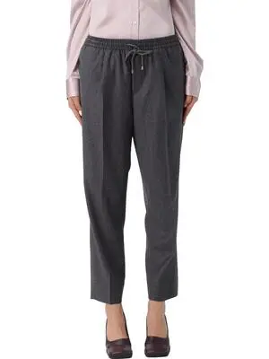 BRIGLIA 1949 Trousers Grey
