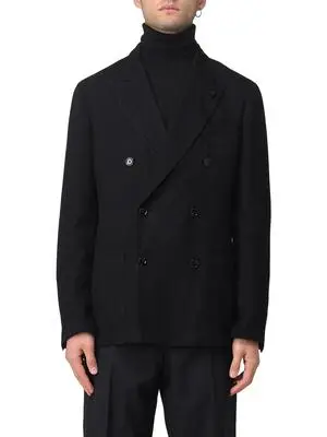 LARDINI Lardini Jacket